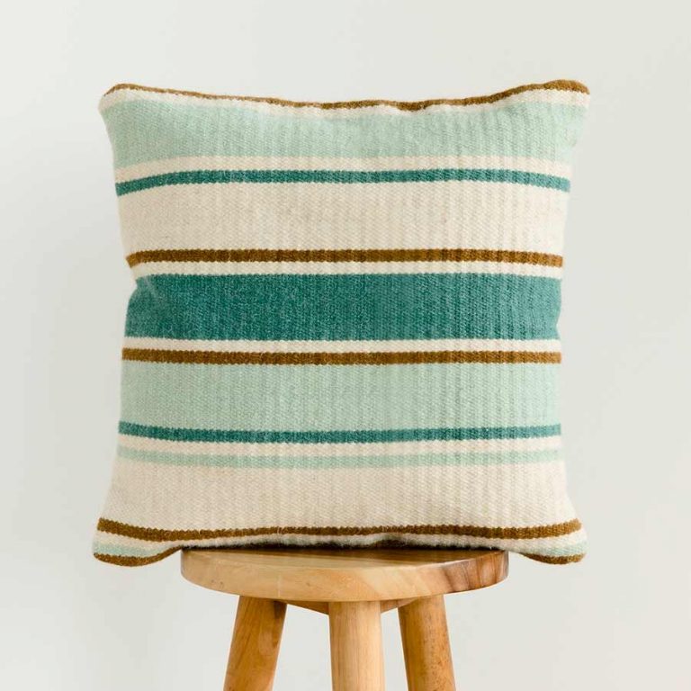 OKA luxury furniture and homeware selection