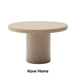 Kave Home Furniture & Home Decor