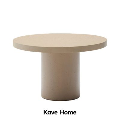 Kave Home Furniture & Home Decor