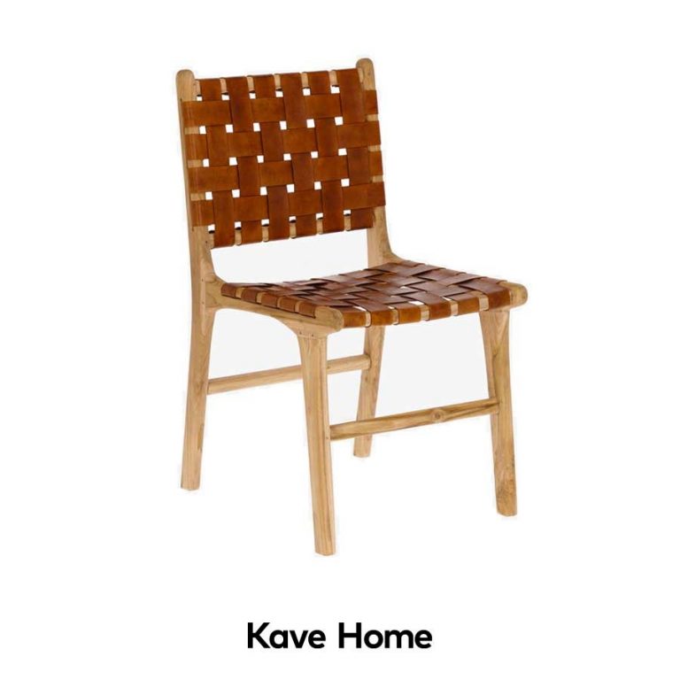 Kave Home Furniture & Home Decor