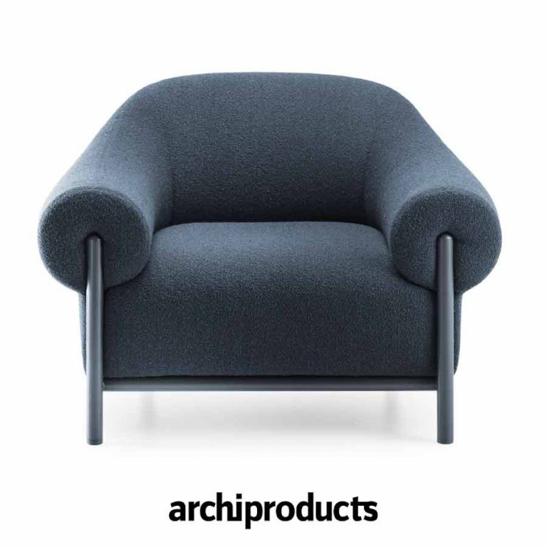 Archiproducts: Design Furniture and Brands