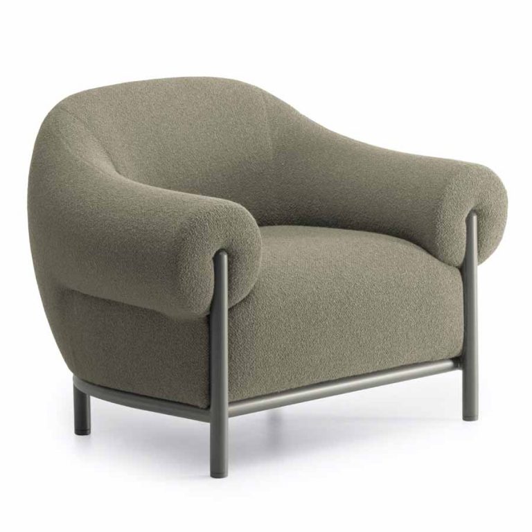 Archiproducts: Design Furniture and Brands