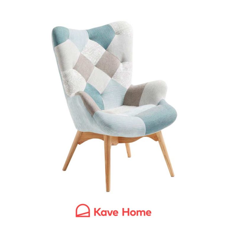 Atractivos y Originales Sillones y Butacas | Decora con WunderHome