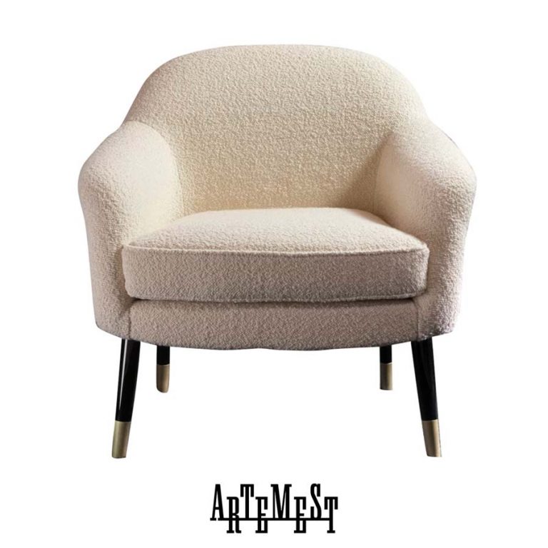 Artemest. Italian Luxury Furniture