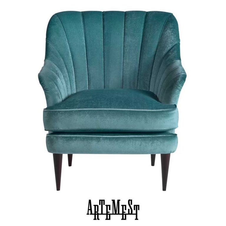 Artemest | WunderHome