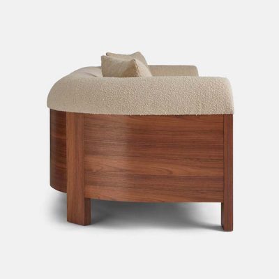 Soho Home Furniture | Get inspired at WunderHome