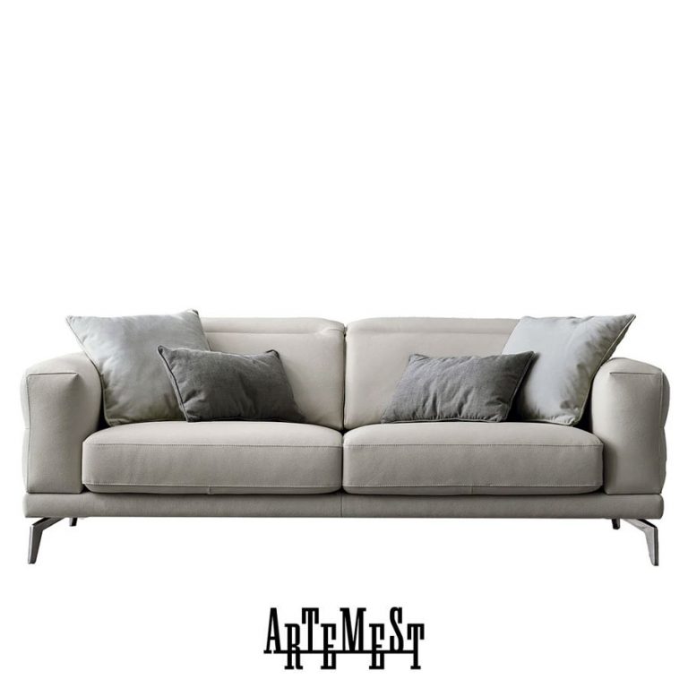 Artemest. Italian Luxury Furniture