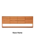 Kave Home Furniture & Home Decor