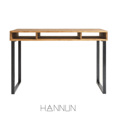 Escritorio Elma de Hannun | Decora con WunderHome