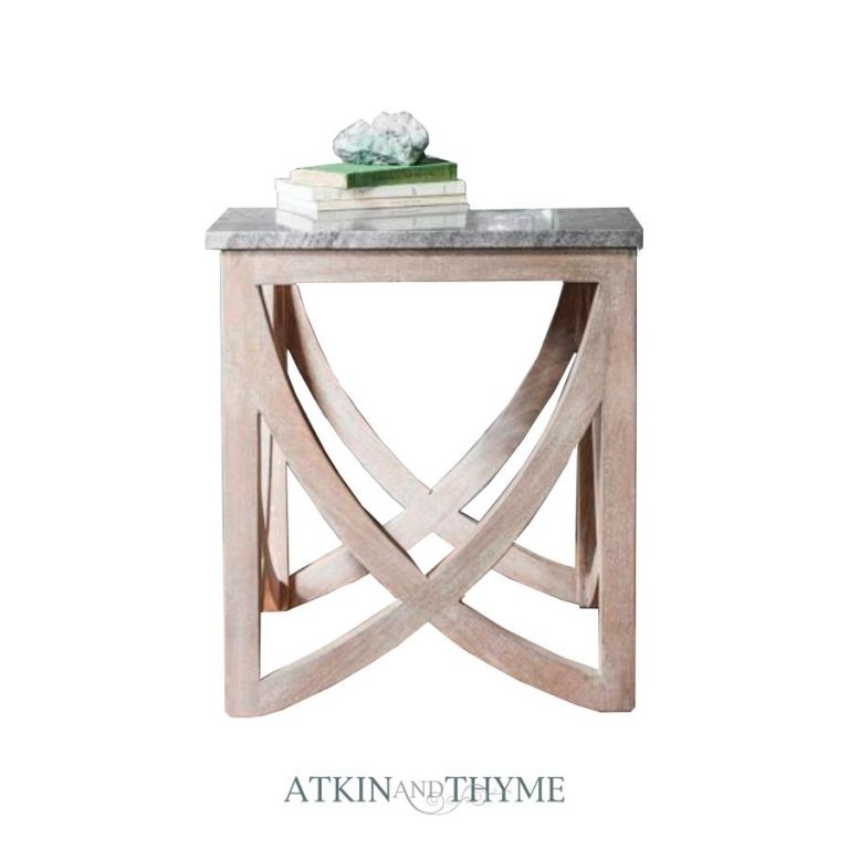 Atkin and Thyme Furniture & Home Decor