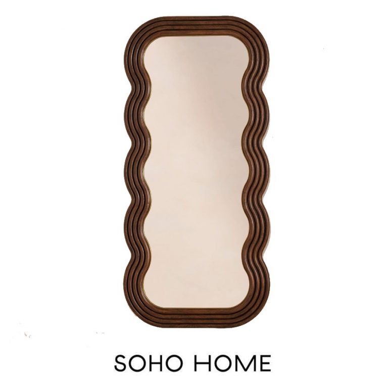 Soho Home Furniture and Home Decor